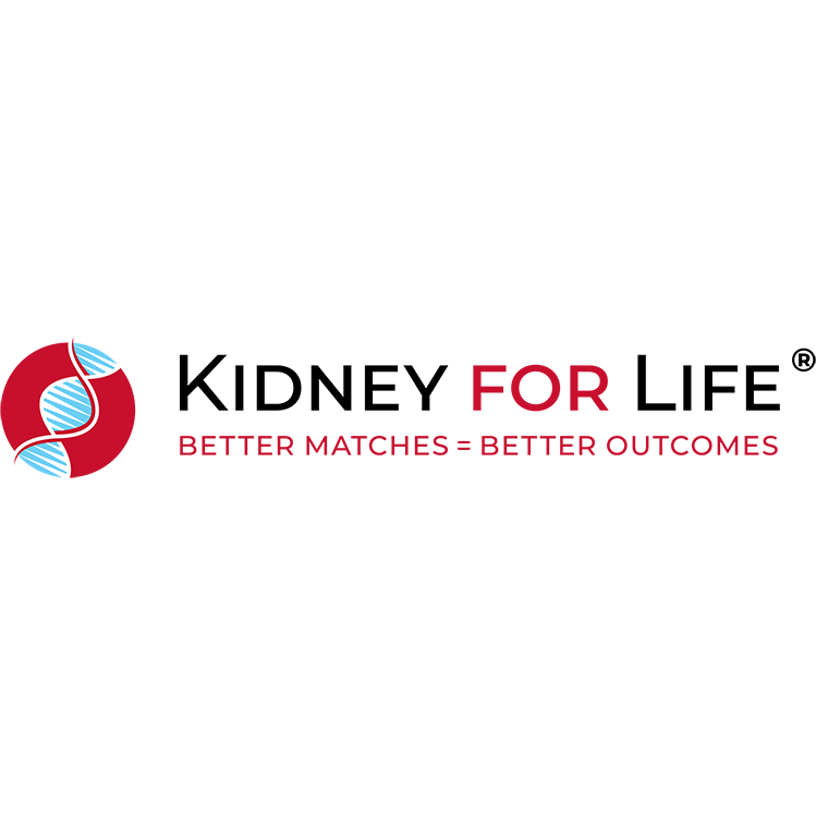 About the Kidney for Life Initiative | National Kidney Registry